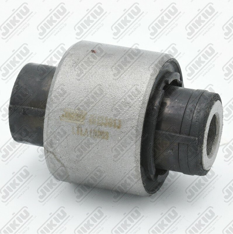 Сайлентблок JIKIU BH33013 Volkswagen Golf V 1K1 2003-2008