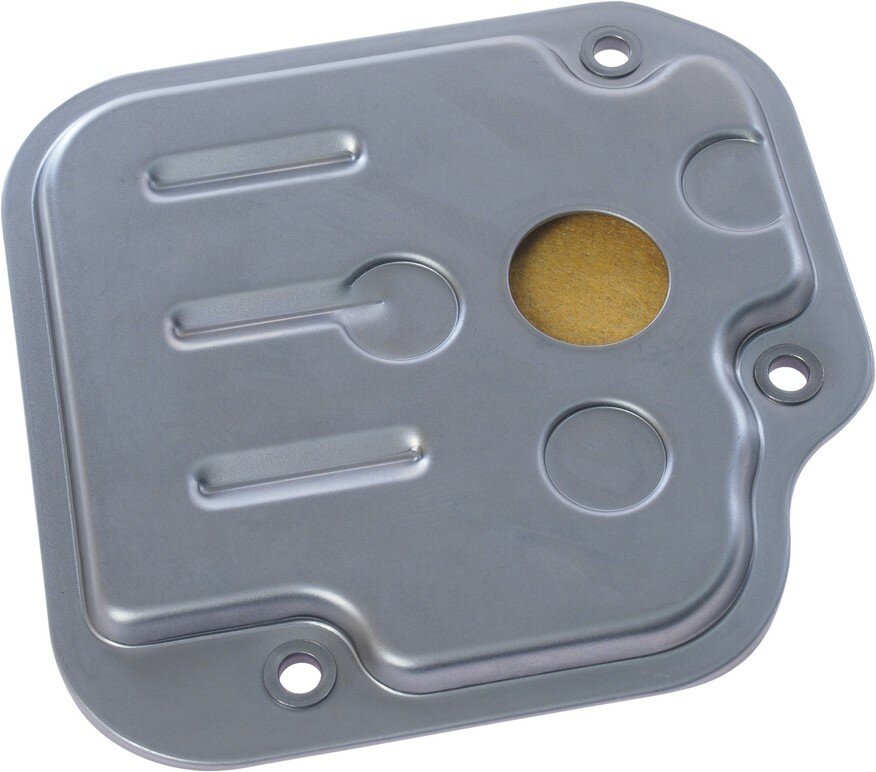 Фильтр АКПП HYUNDAI/KIA 4632123000 Hyundai, Kia