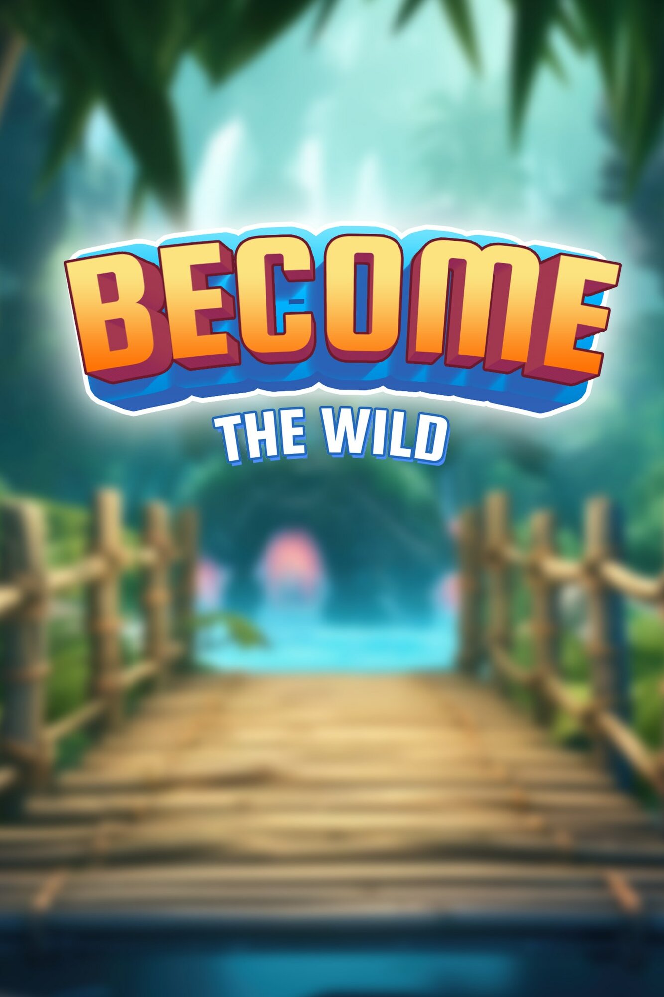 Become the wild — ключ активации Xbox / Microsoft Store · PC, Xbox One, Xbox Series X|S · цифровой ключ · любой регион