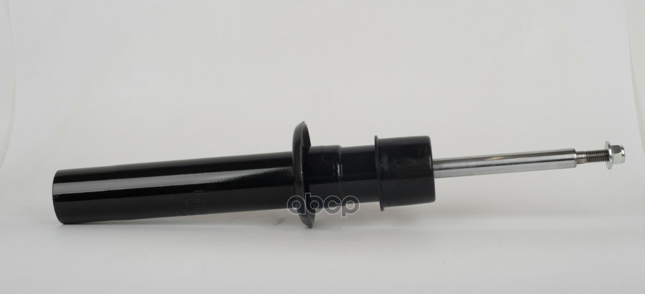 Амортизатор передний GParts арт. AC76116727
