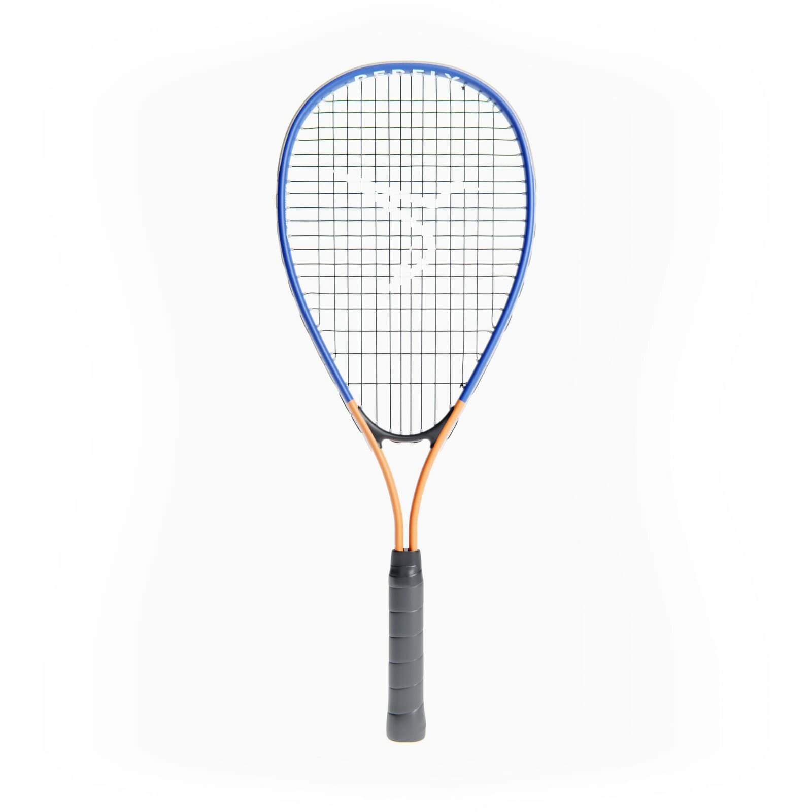 DECATHLON Ракетка для сквоша Perfly Wallbreaker 145, 23 дюйма