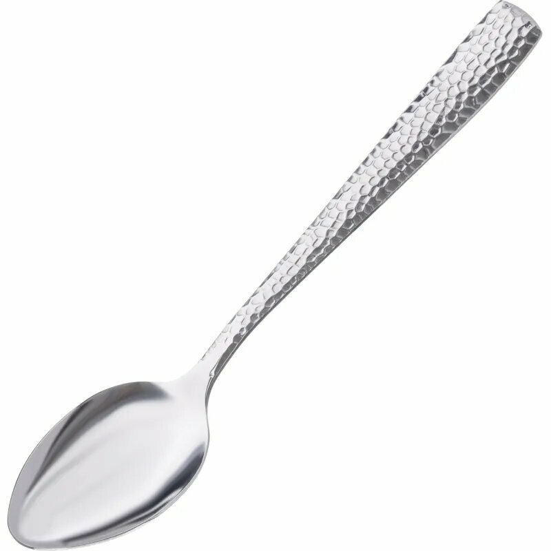 Ложка чайная Mielaje 3шт/уп (414), 2202445