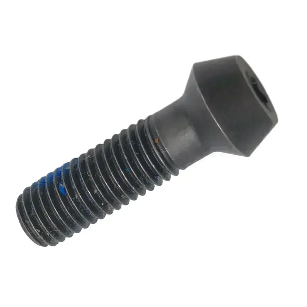 Винт патрона 1/2" для DCD780 DCD785C2 DCD795D2