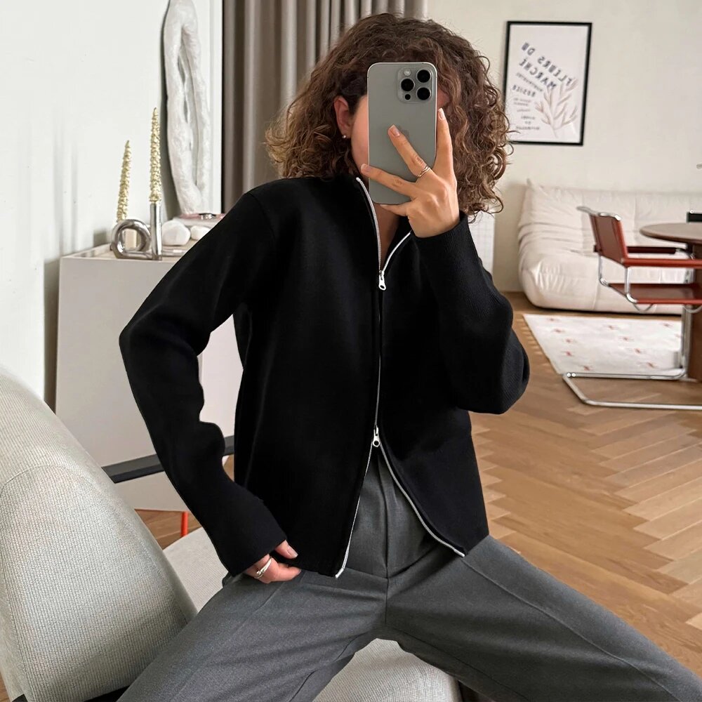 Кардиган