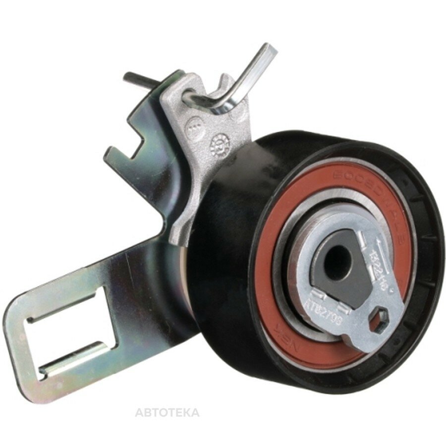 Ролик натяжной GATES T43281