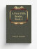 A First-Fifth Reader, Book 4