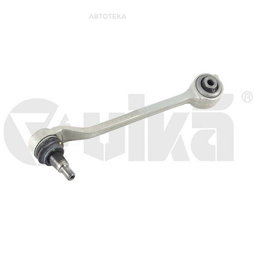 Рычаг BMW X3(F25) перед. прав. нижн. VIKA 41040401
