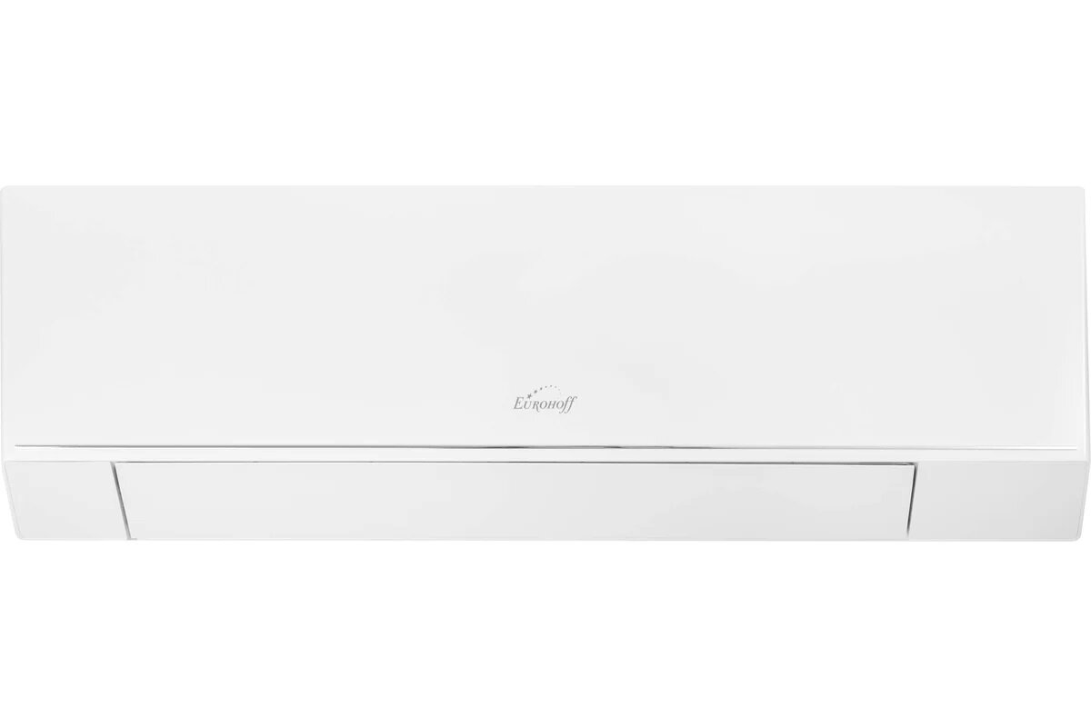 Тепловой насос Eurohoff POLAR FROST ETN-12M