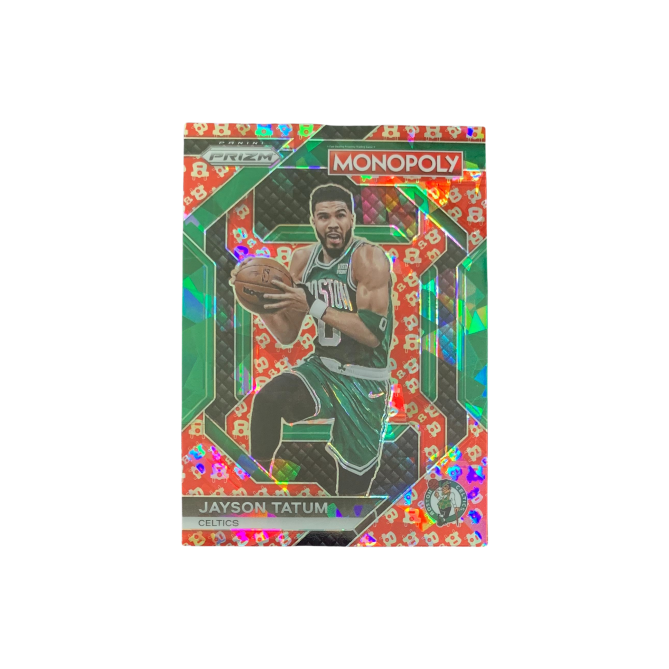 Карточки коллекционные PANINI