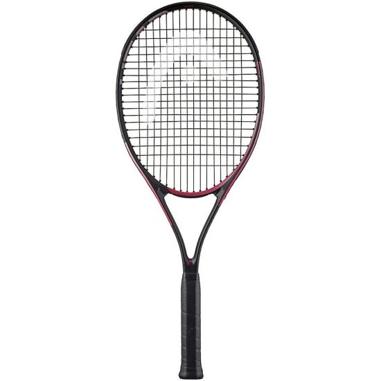 Ракетка для большого тенниса Head MX Attitude Elite Gr3 231355