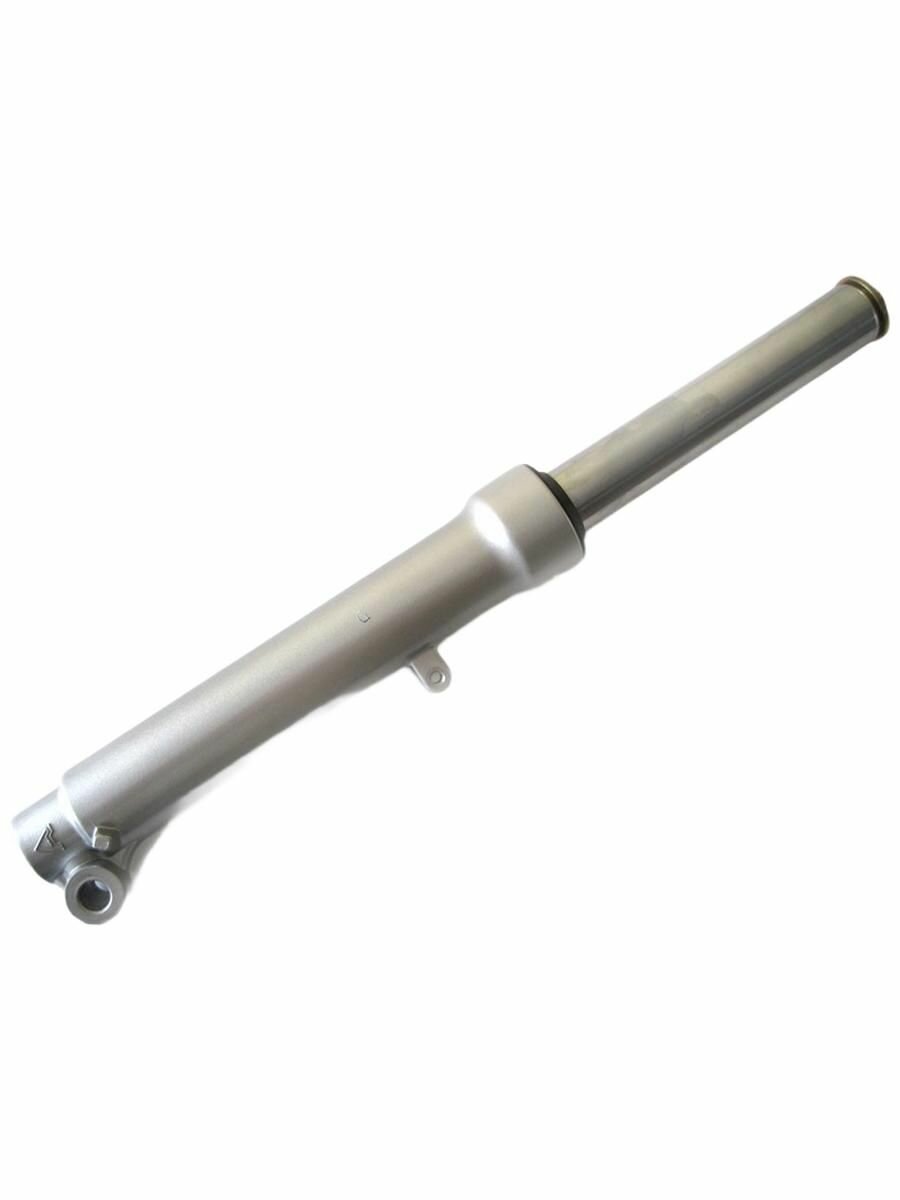 Амортизатор пружинно-гидравлический передний правый, скутер Stels Arrow 50 Benelli, 43300B470000 (item:200)