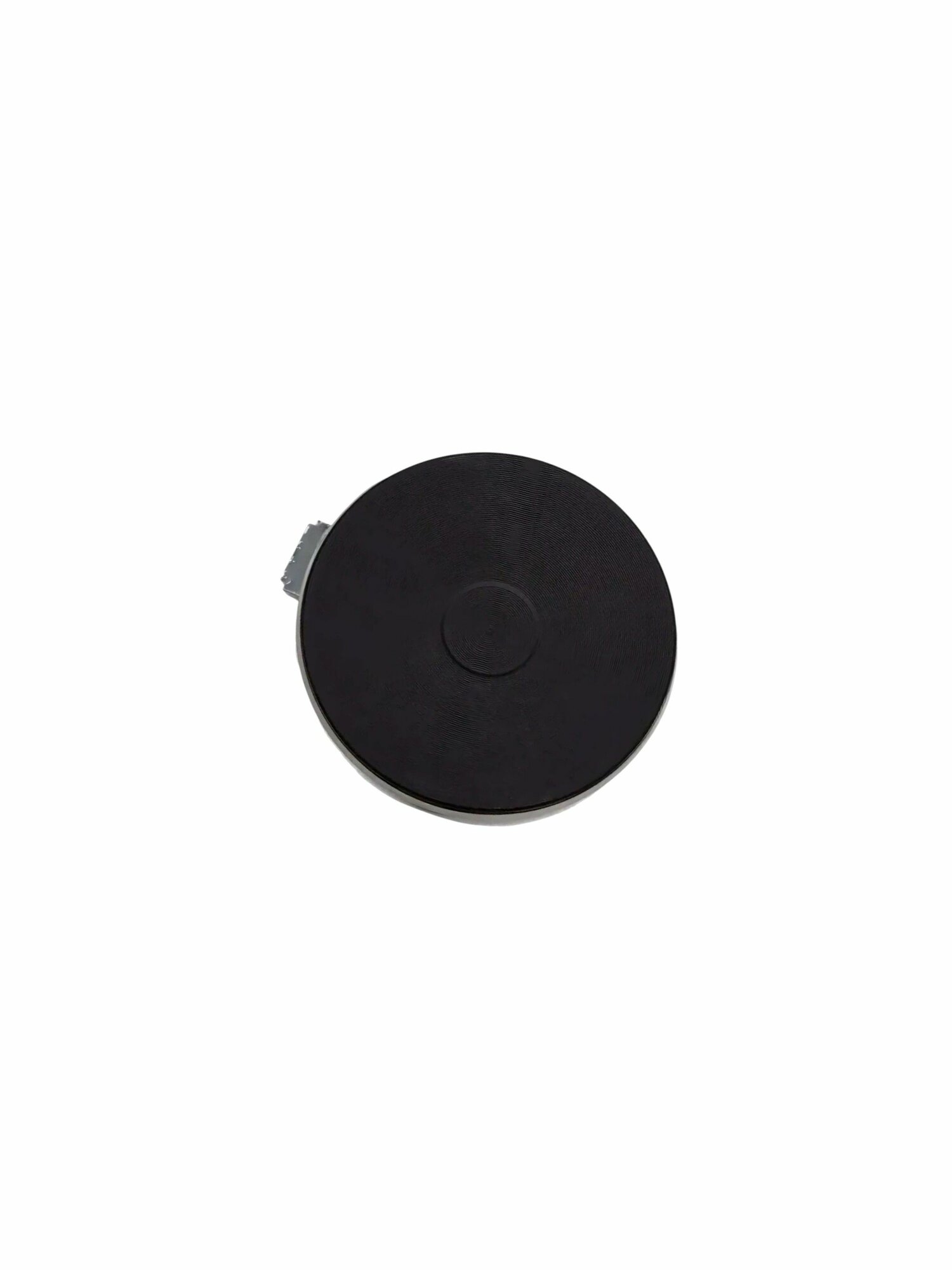 Конфорка для электроплиты D180 mm 1500 W HP-180-4