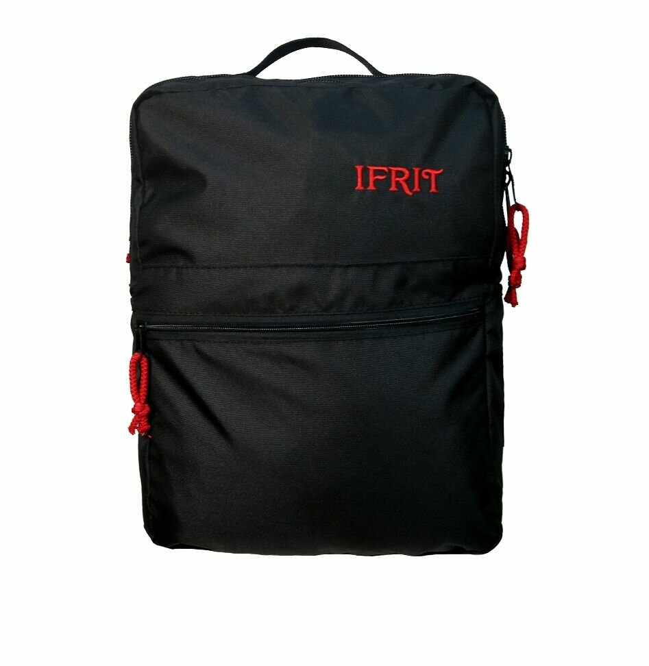 Рюкзак для ручной клади 40х30х20