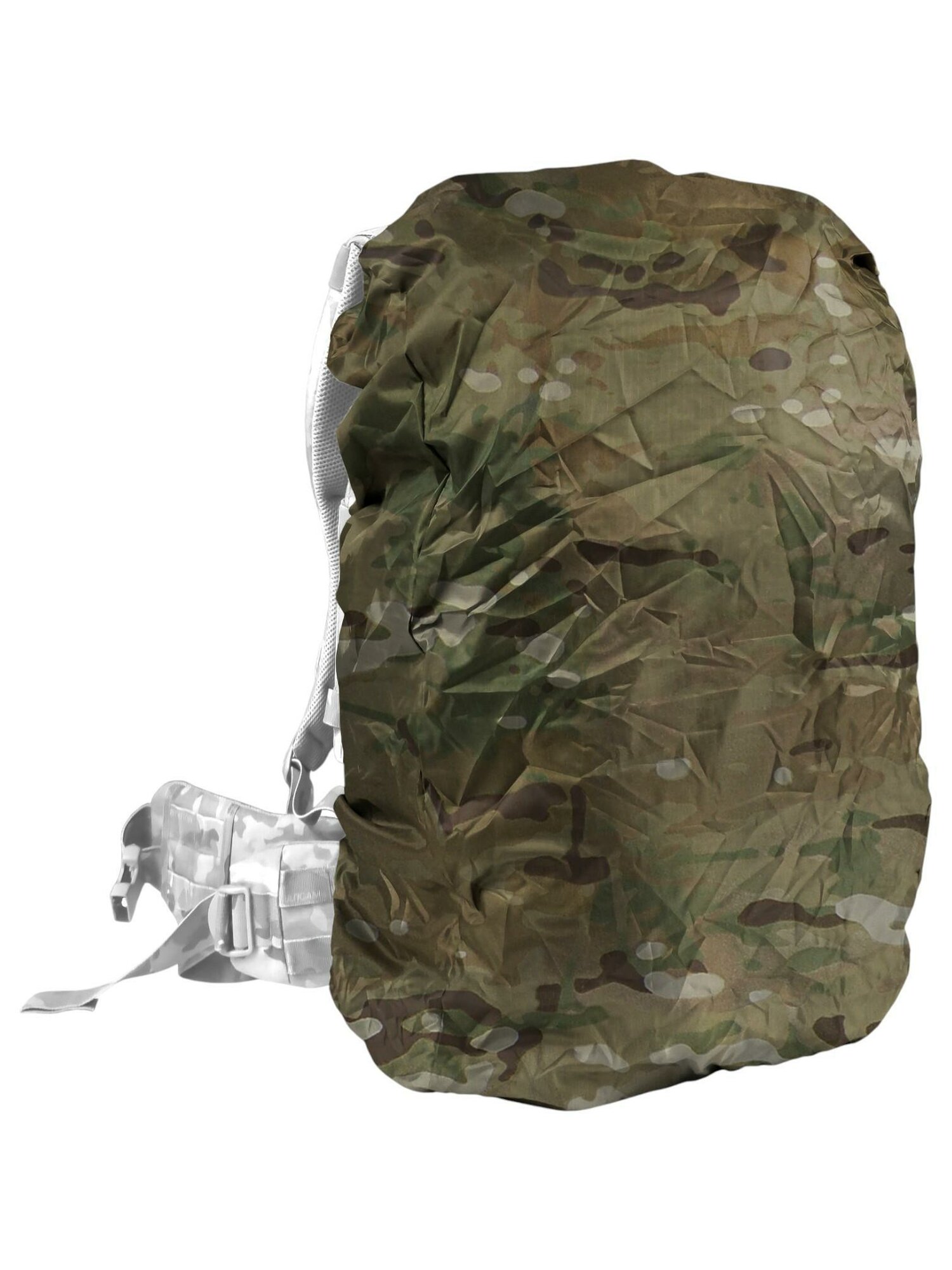 Чехол (накидка) для рюкзака Gen2 50-70л L / Мультикам (Multicam)