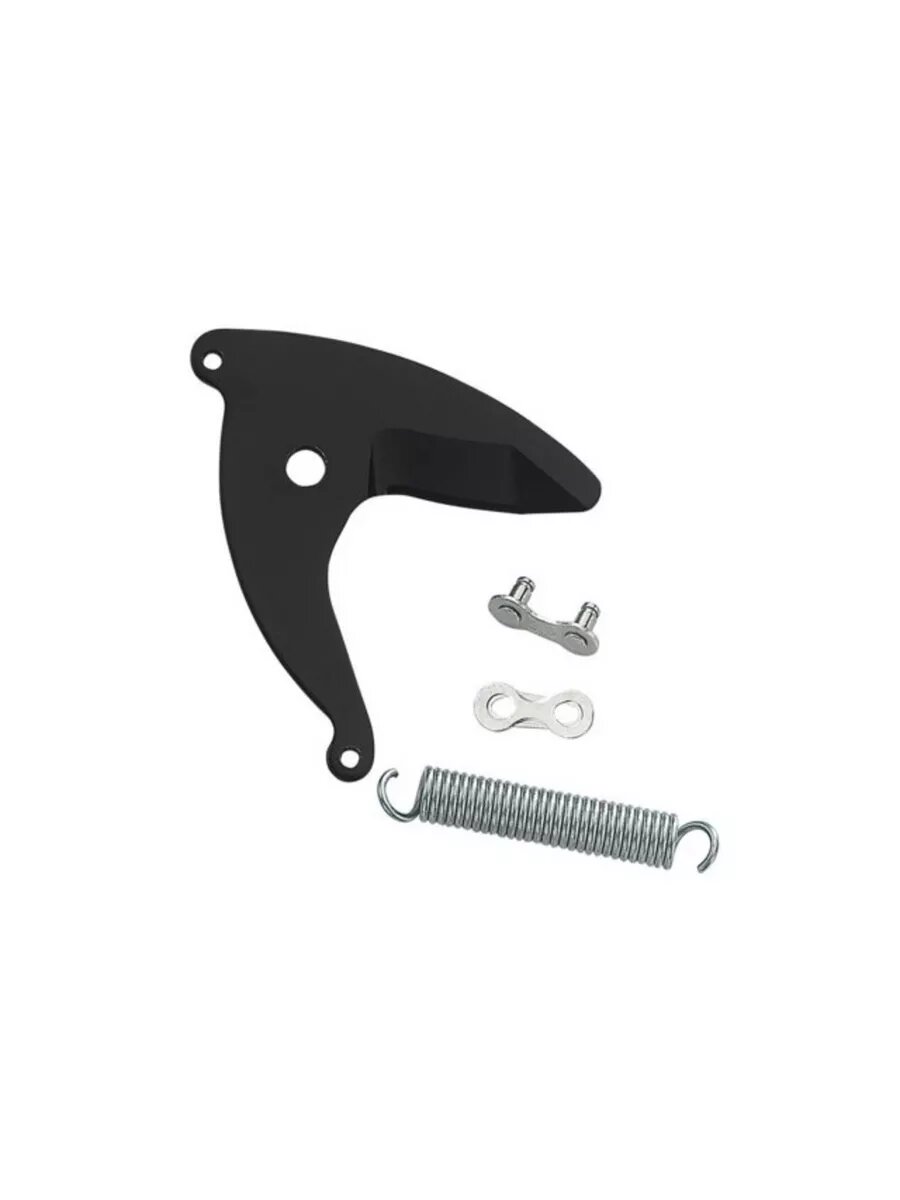 Лезвие запасное для сучкорезов FISKARS (1026293)