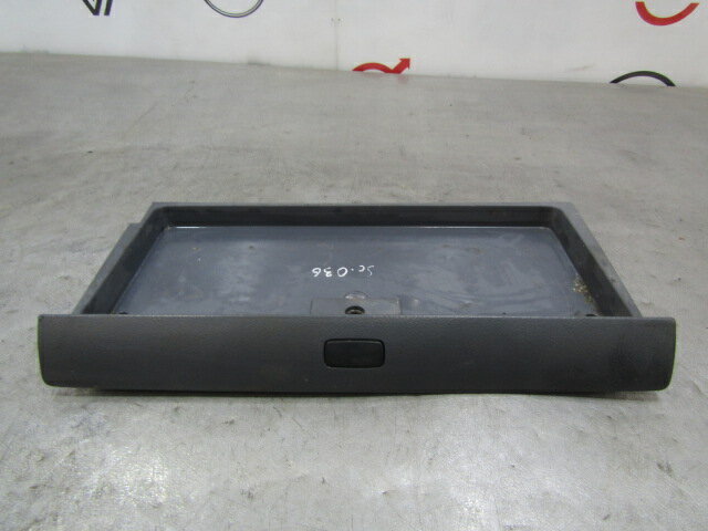 Наша приборной панели Scania P, R, G