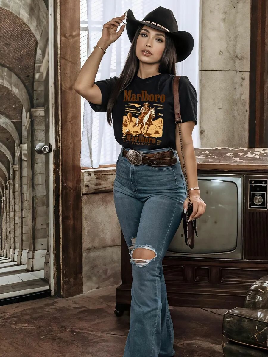 Футболка спортивная