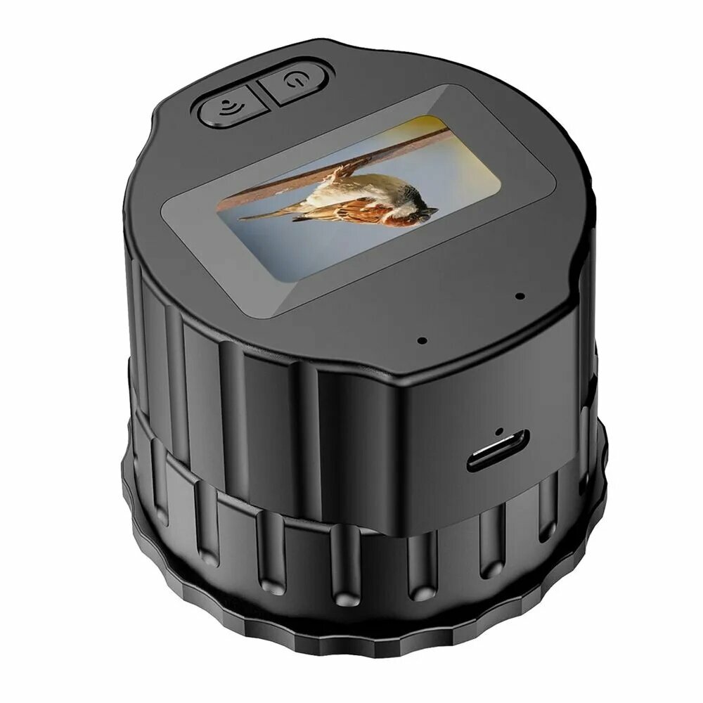 Новый микроскоп V13 Wifi HD Электронная окулярная камера с экраном 15 дюйма