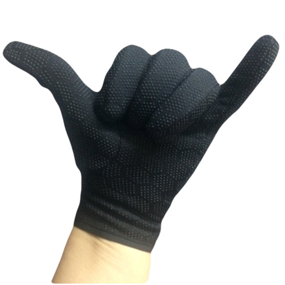 2 мм неопреновые перчатки для дайвинга для подводного плавания, плавания, серфинга, каякинга, рафтинга, подводной охоты, парусного спорта, нескользящие перчатки