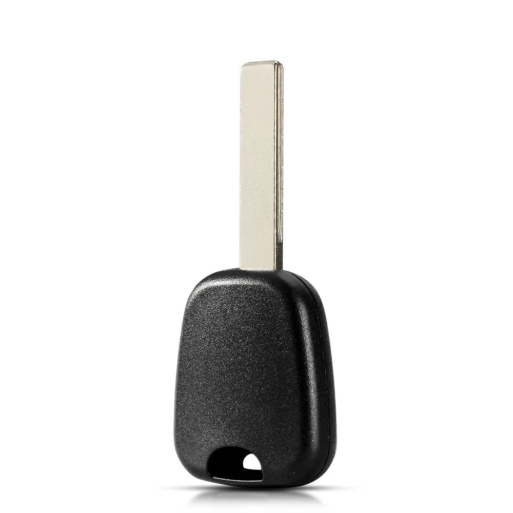 Чехол KEYYOU для Peugeot 107 206 207 306 307 для Citroen C1 C2 C3 C4 Saxo Picasso Xsara Picasso HU83