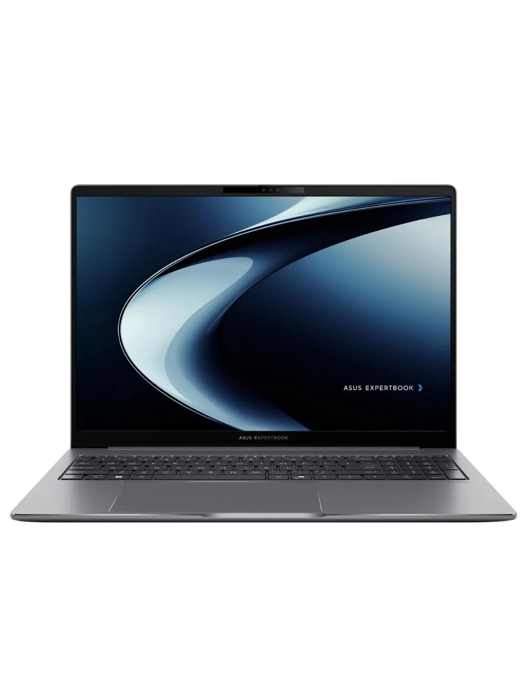 Ноутбук ASUS ExpertBook Essential P3605CVA-MB0159 Core i713620H/16GB/512GB SSD/16"/noOS