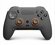 Геймпад SCUF Envision Wireless