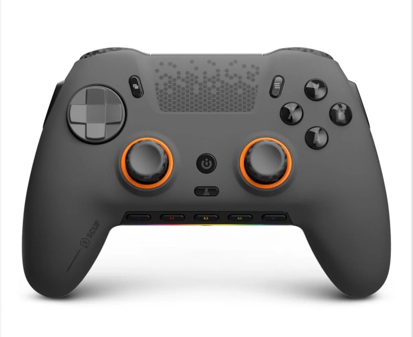 Геймпад SCUF Envision Pro Wireless PC