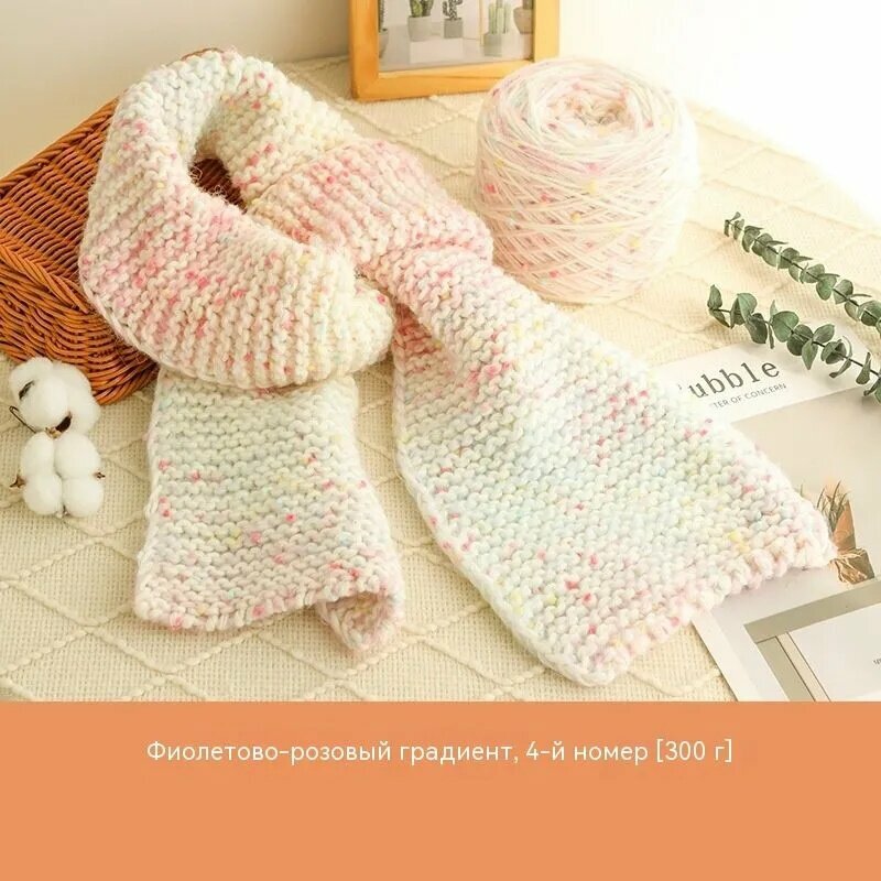 Вязание, Хобби и творчество, как вязать спицами для начинающих, набор крючков пряжа для вязания