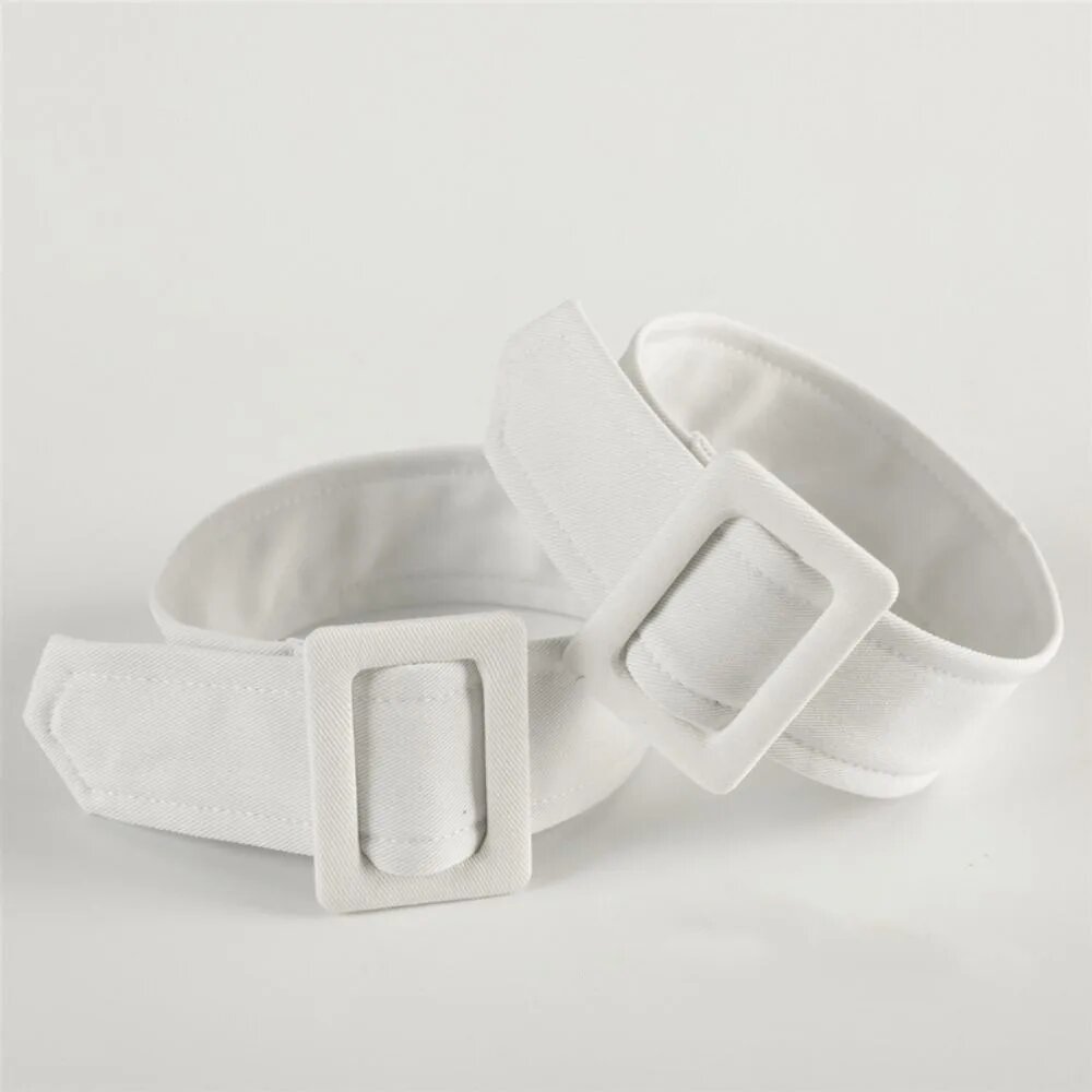 Ремень для взрослых и детей