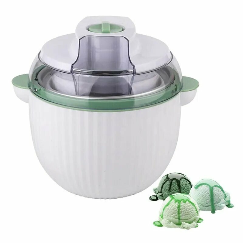 Мороженица Электрическая