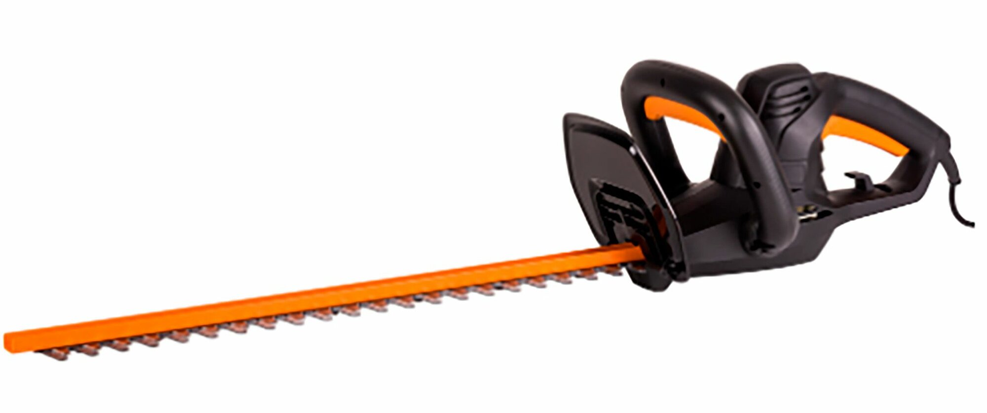 Воркс WG216E кусторез электрический 500Вт