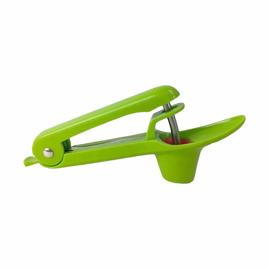 Удалитель косточек для фруктов