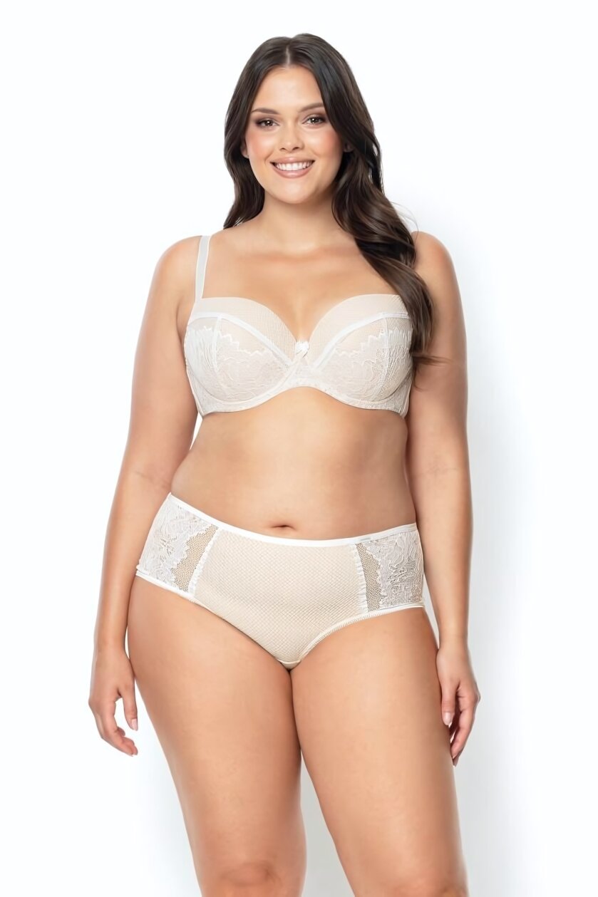 Бюстгальтер-невидимка Бюстгальтеры Push-Up