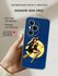 Чехол на Honor 400 Pro