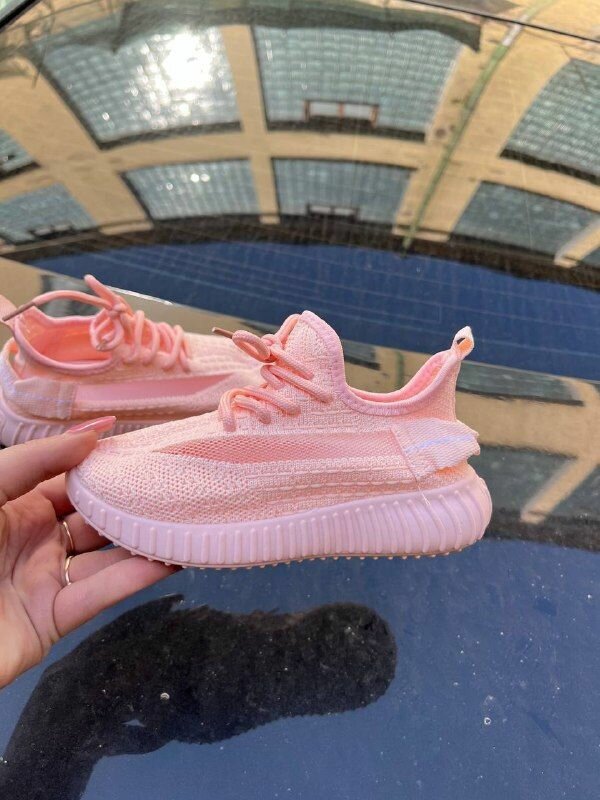 Кеды Детские кеды для девочки