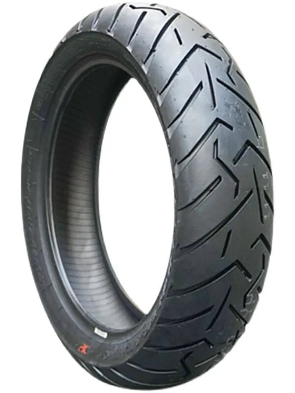 Pirelli SCORPION TRAIL 2 Мотошины 180/55 R17 73 W Rear
