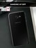 Чехол на Samsung Galaxy A7 2017 / Самсунг Галакси А7 2017 с принтом "Красивая лю...