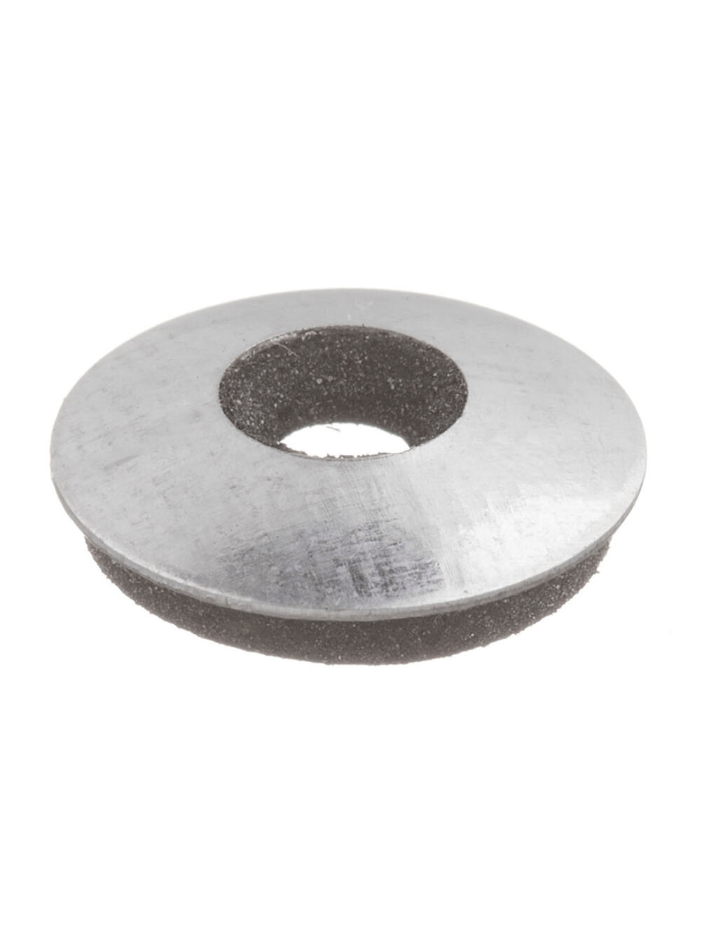 Шайба кровельная оцинкованная 4.8x14 мм (100 шт.)