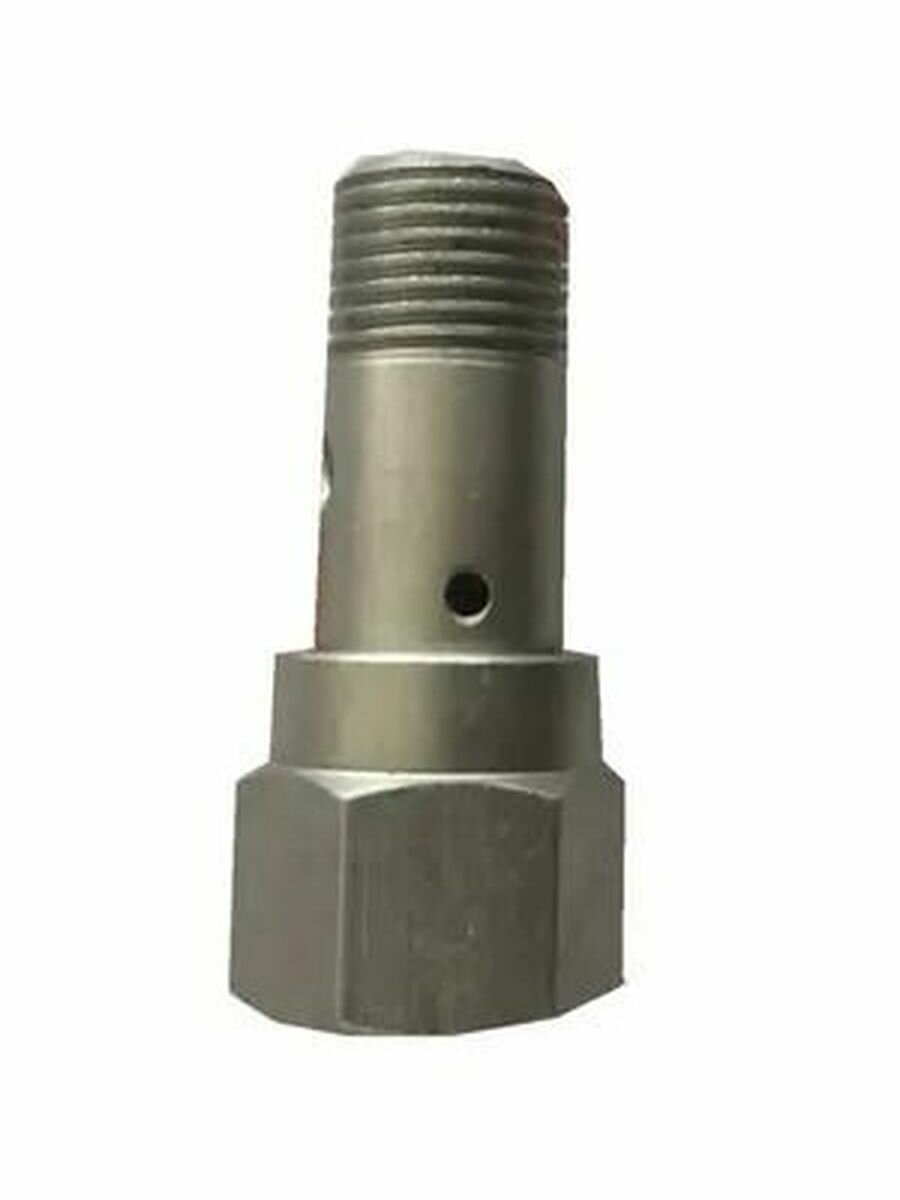 Клапан обратный ТНВД Евро3 от партнёра SHAANXI Арт. F019D03372//0445020071