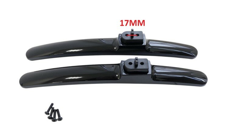 Ножки для телевизора AMCV LE-50ZTUS32