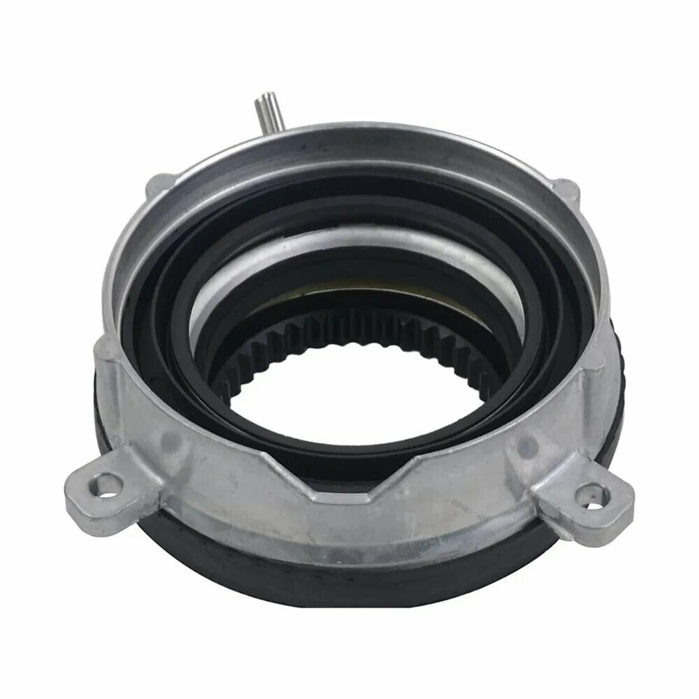 Фары автомобильные, Противотуманная фара, арт. SZ-ON3O-I500721496