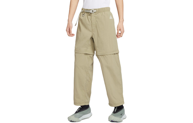 Брюки спортивные ACG