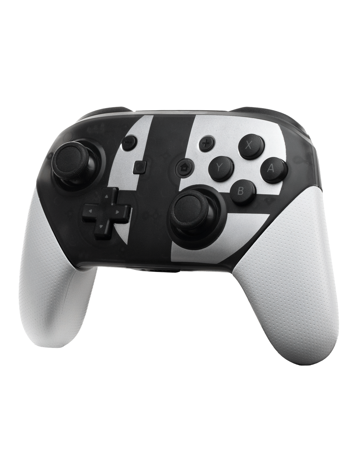 Геймпад беспроводной Wireless Controller PRO для Nintendo Switch 1 2 Nintendo Switch 1 2 Android iOS PC All Star Chaos