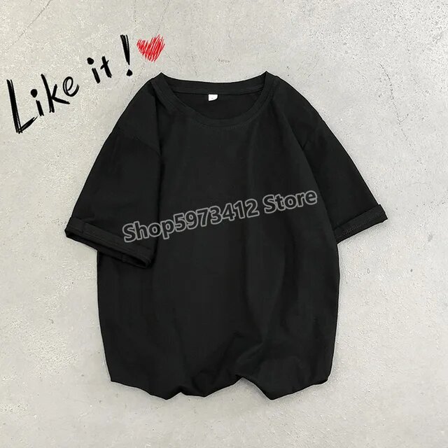 Шелковая пижама Disney Stitch, одежда для сна для детей, мягкая пижамная рубашка с рисунком из мультфильмов, кавайная ночная рубашка для девочек и мальчиков, подарки на день рождения, Размер: Размер 130 см