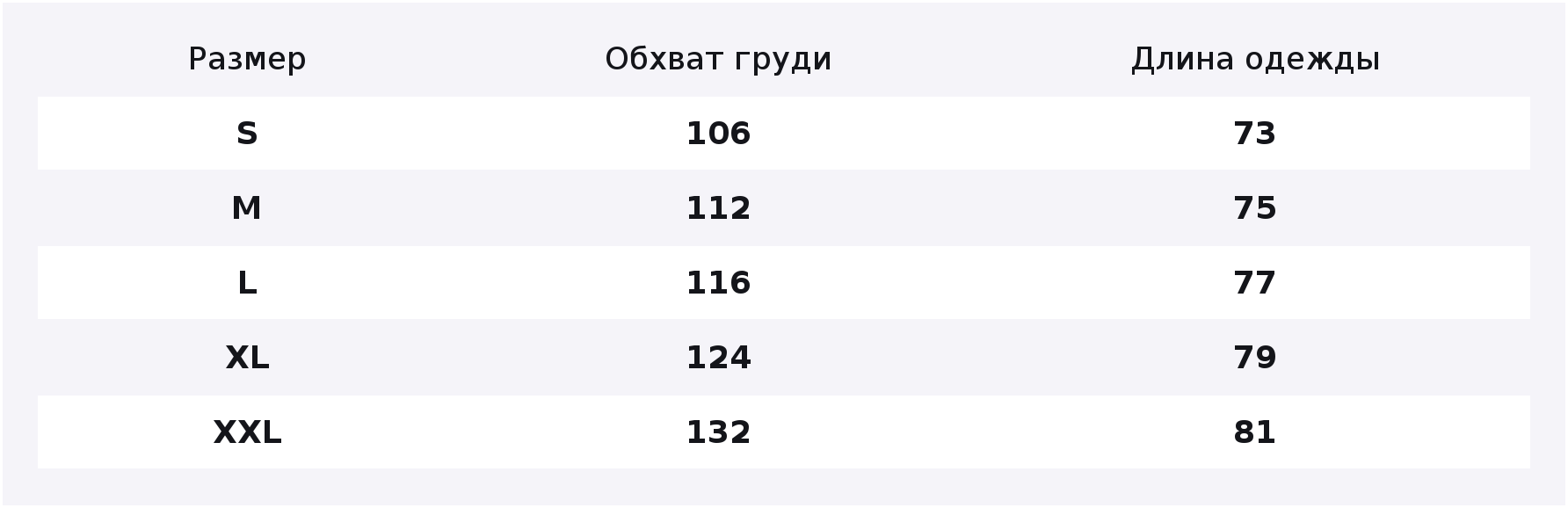 Куртка Evisu, размер L — фото 1