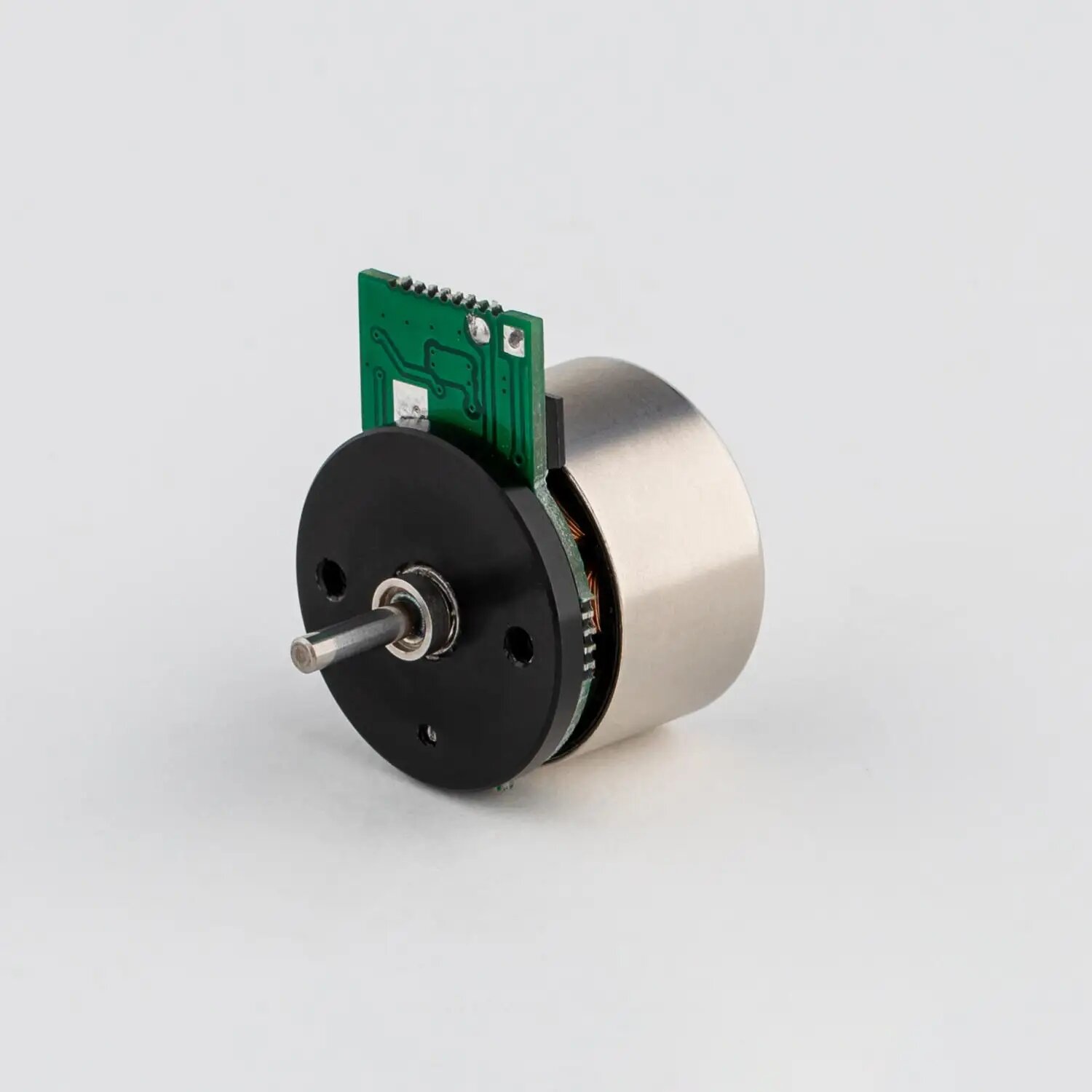 EZ Бесщеточный двигатель для тату-машинки