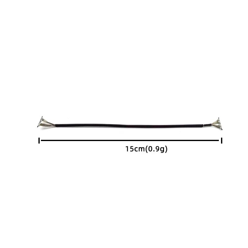 Коаксиальный кабель Caddx 15cm