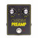 JHS Pedals Overdrive Preamp