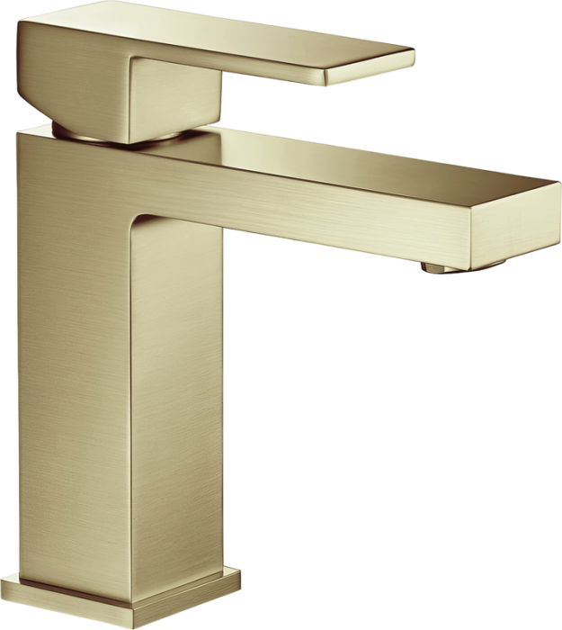 Смеситель для раковины Timo Selene 2061/17F