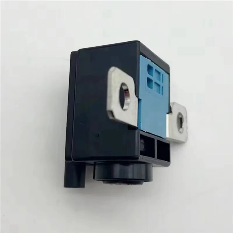 Автомобильная защита от перегрузки, выключатель питания, защита предохранителя 0080-P1-100017 B2203931056 B2302641744 для BMW, совместимость